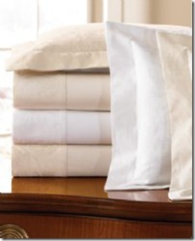 Instinctive Interiors at Home: THE LIST ~ 20 Must Have Designer Details ...